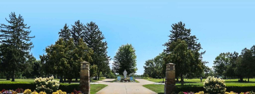 Sunset Funeral Home & Cremation Center | Funeral Services & Pre-Planning