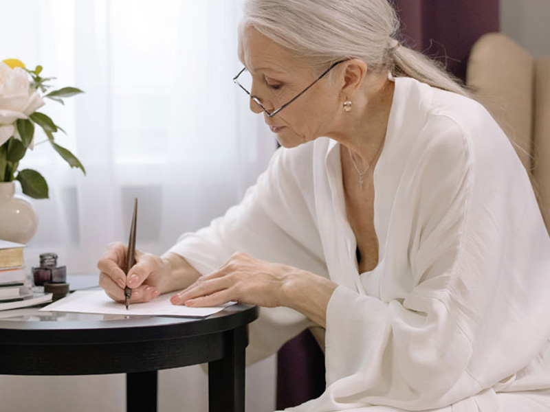 Sunset Funeral Home & Cremation Center - Cayuga, IN