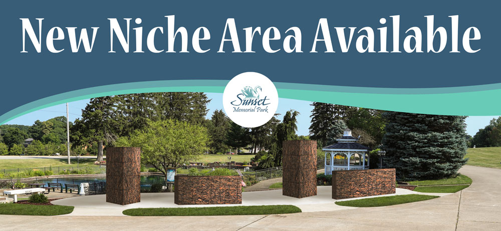 Sunset Funeral Home & Cremation Center | Funeral Services & Pre-Planning